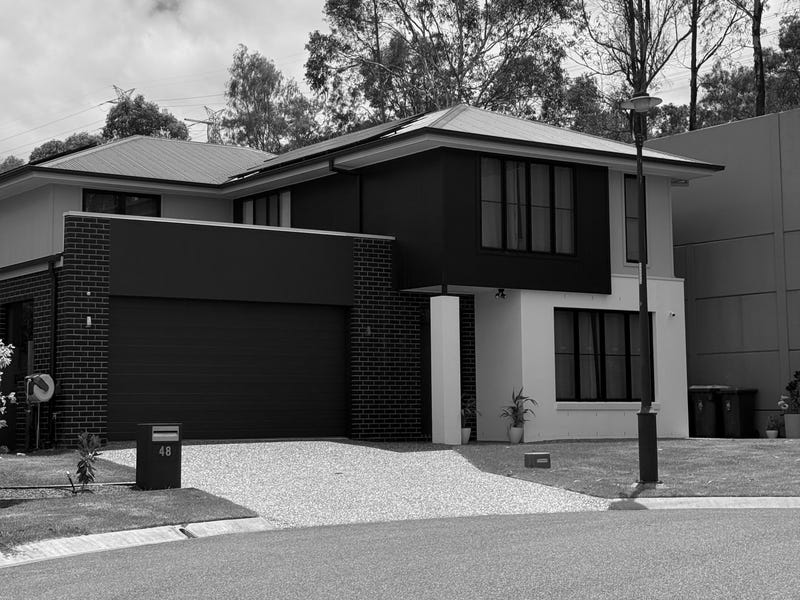 48 Morningview Place, Carindale, QLD 4152 - realestate.com.au
