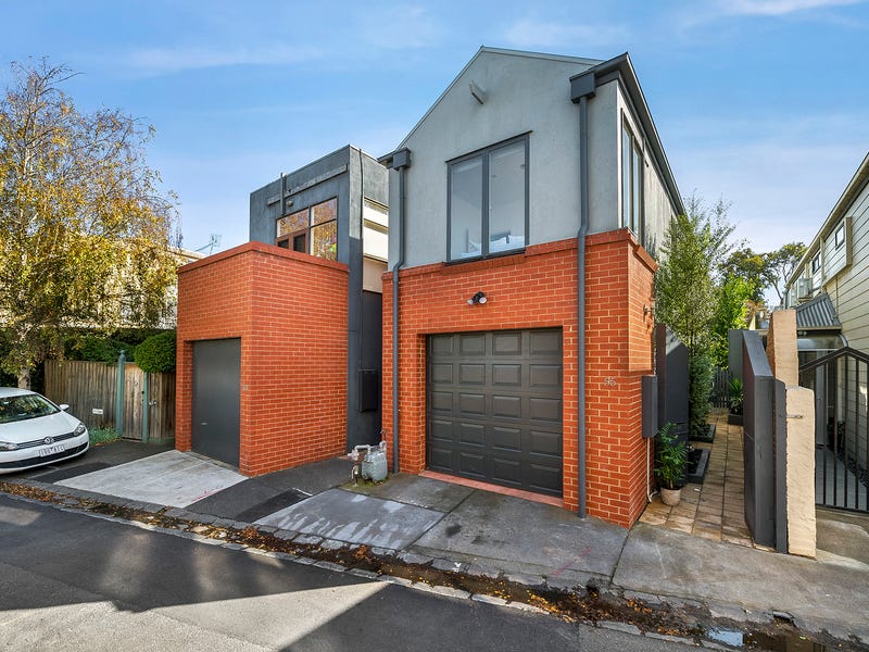 55 Mccormack Street, Port Melbourne, VIC 3207 - realestate.com.au