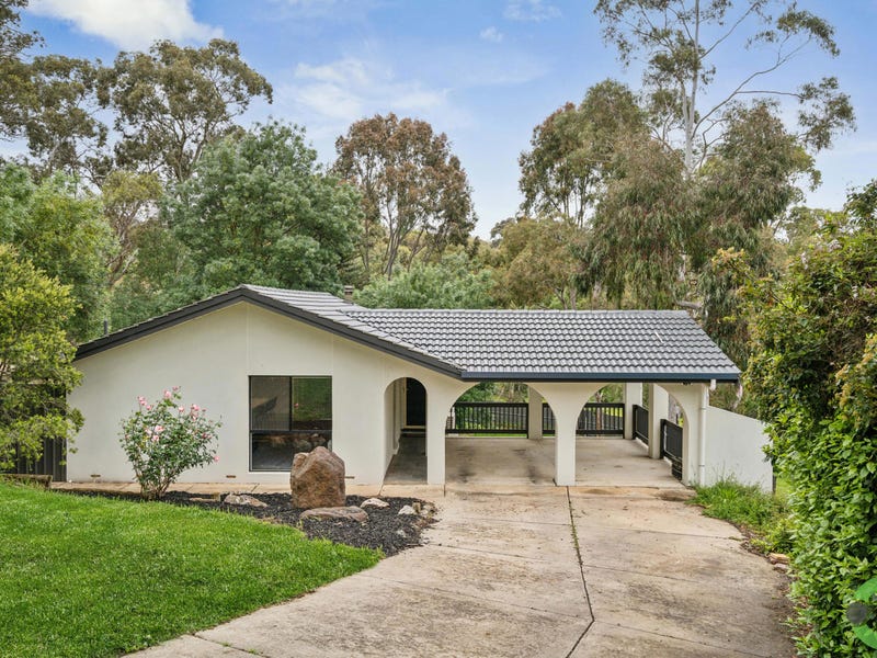 Real Estate & Property for Sale in Blackwood, SA 5051 (+6 locations) - realestate.com.au