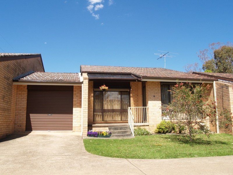 7/25 Barlow Street, Cambridge Park, NSW 2747 - realestate.com.au