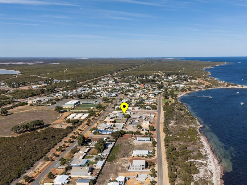 45 Nairn Street, Leeman, WA 6514 - Property Details