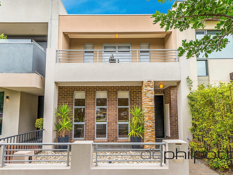 3 North Parkway, Lightsview, SA 5085 - Property Details