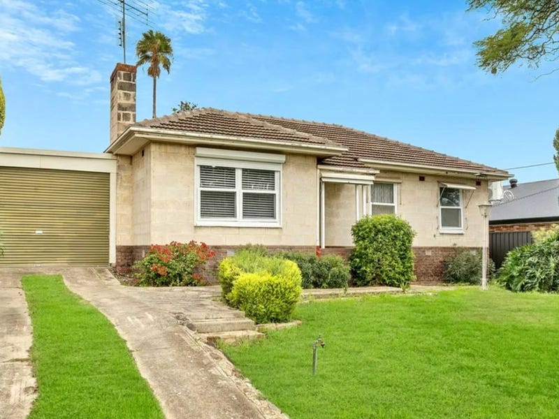 21 Barrington Avenue, Enfield, SA 5085 - Property Details