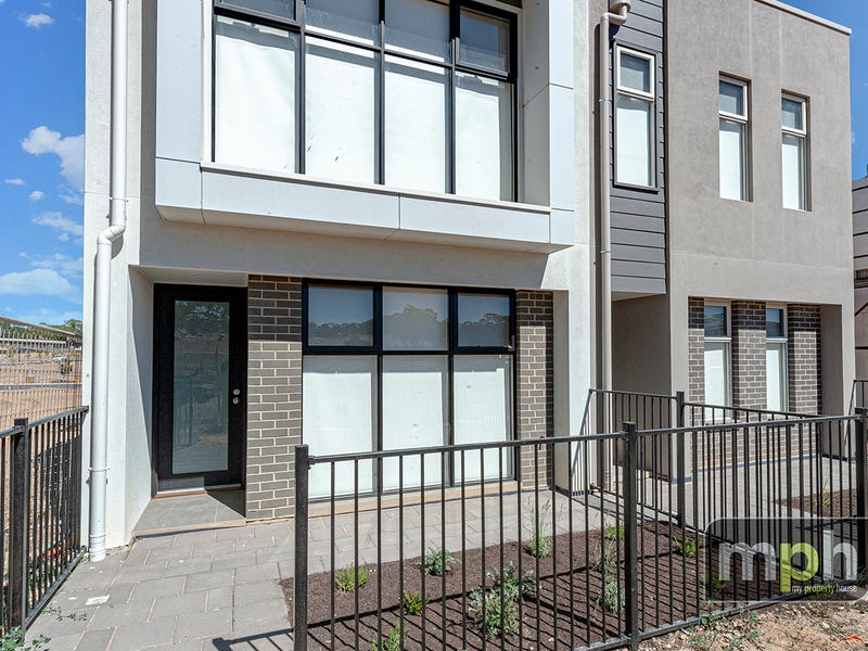Rental Properties in Mount Barker, SA 5251 - realestate.com.au