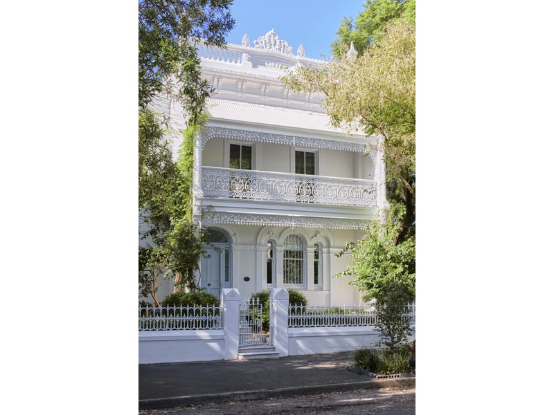 155 Queen Street, Woollahra, NSW 2025 - Property Details