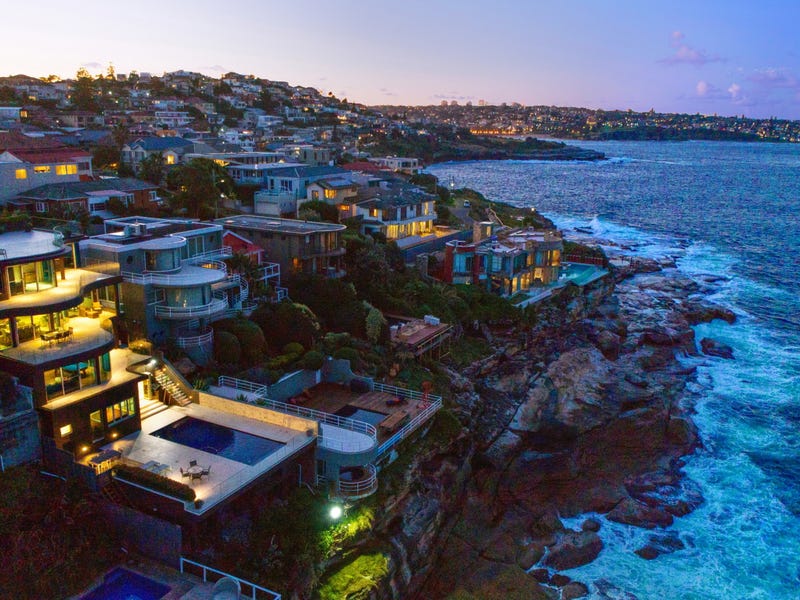 1 Seaside Parade, South Coogee, NSW 2034 - realestate.com.au
