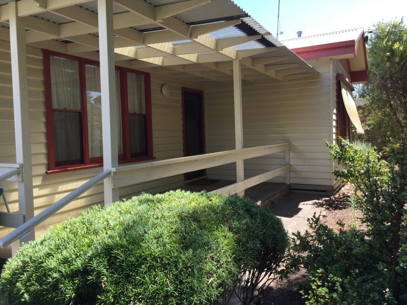 16 Rosyth Road, Rye, VIC 3941 - realestate.com.au