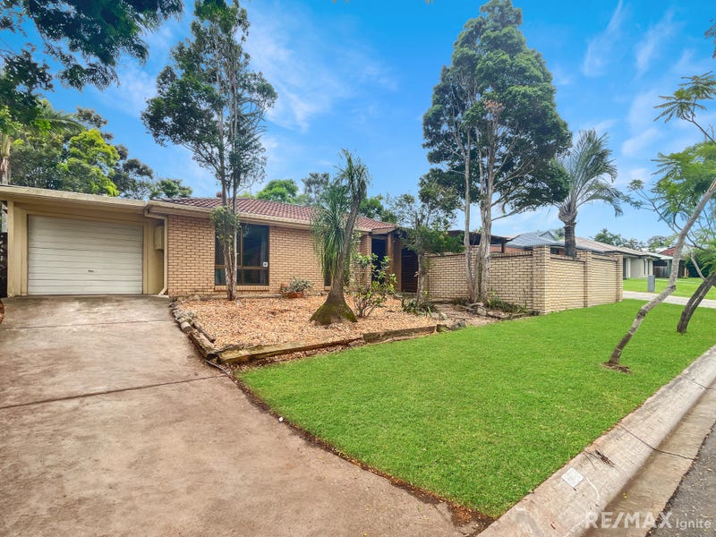 25 Pallert Street, Middle Park, QLD 4074 - realestate.com.au