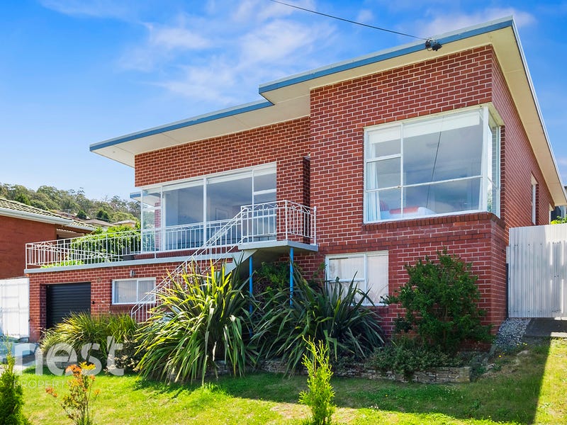56 Belar Street, Howrah, TAS 7018 - realestate.com.au