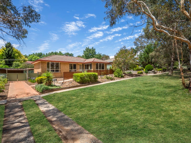 238 Southern Cross Drive, Latham, ACT 2615 - realestate.com.au