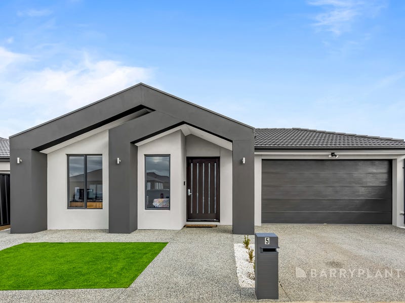 Real Estate for Sale in Winter Valley, VIC 3358 - realestate.com.au