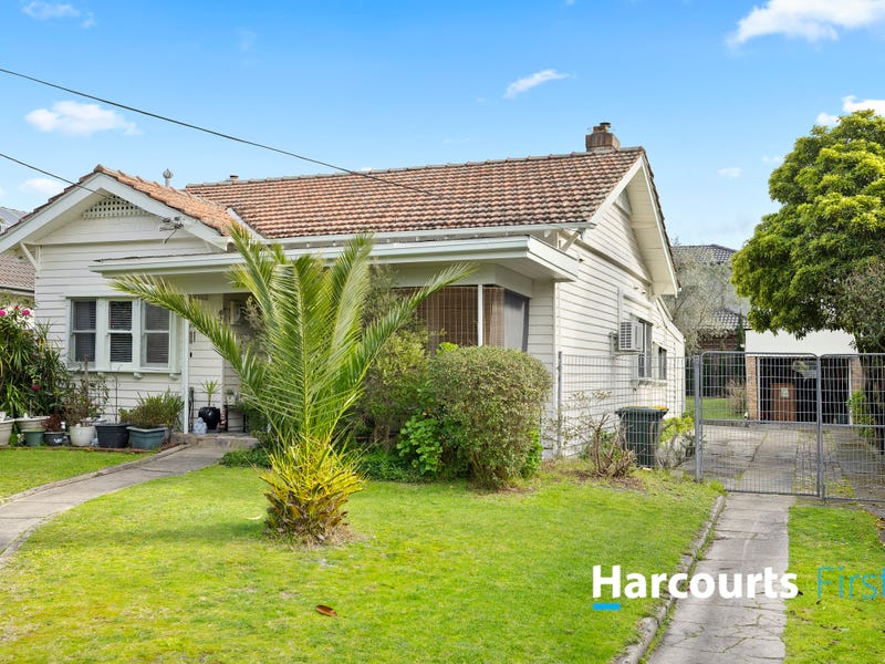 9 Best Street, Oakleigh, Vic 3166 - Property Details