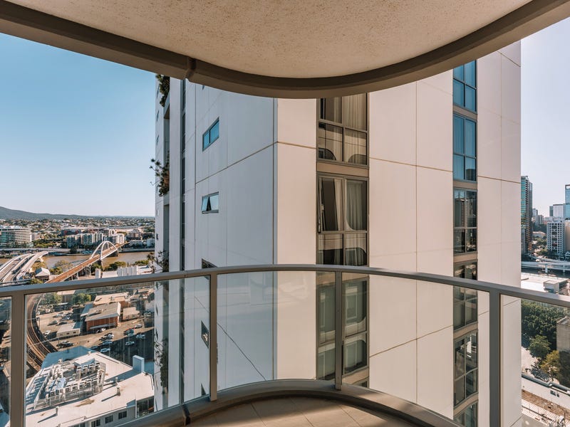 Apartments & units for Sale in QLD (+1 location) Pg. 24 - realestate.com.au