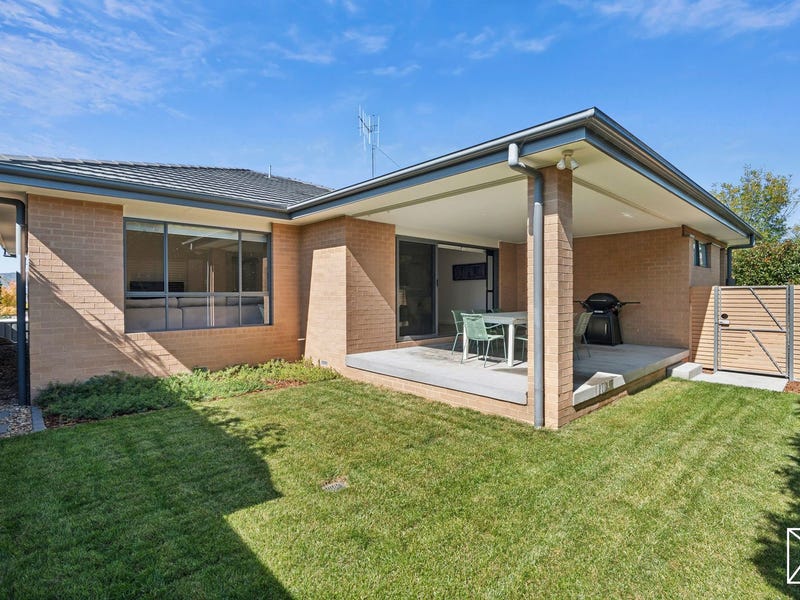 5 Studdy Road, Googong, NSW 2620 - Property Details