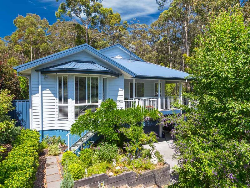 12 Vince Place, Malua Bay, NSW 2536 - realestate.com.au