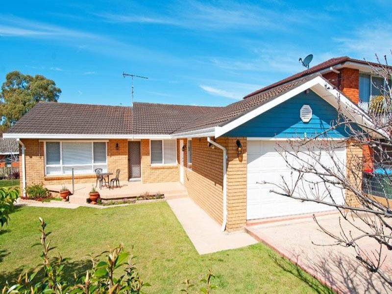 3 Maxwelton Place, Narraweena, NSW 2099 - realestate.com.au