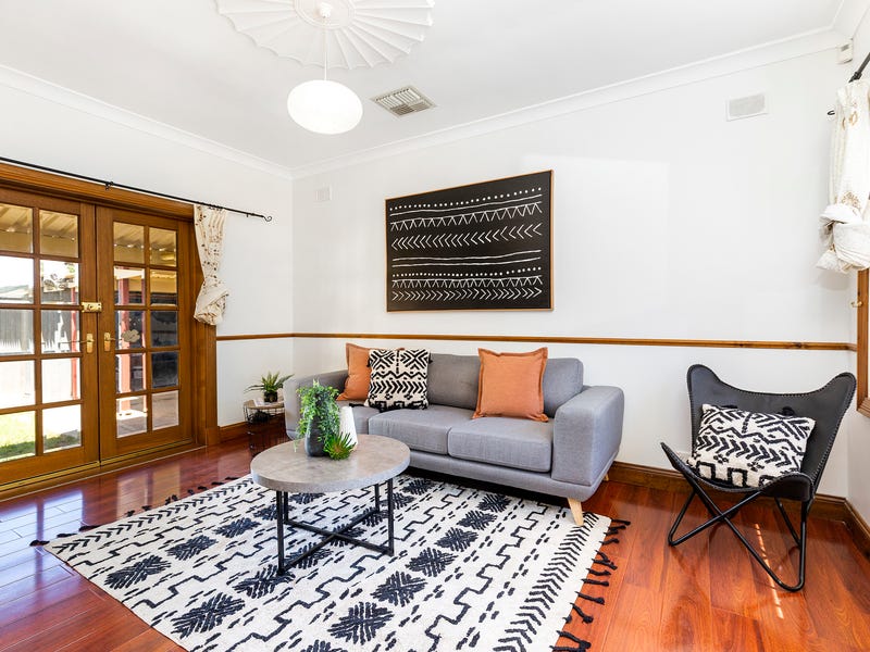 15 Birch Grove, Dernancourt, SA 5075 - Property Details