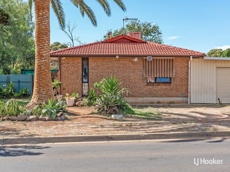 1 Dublin Street, Craigmore, SA 5114 - Property Details