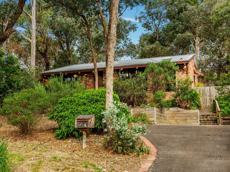 9 Fairdell Cres, Hurstbridge, VIC 3099 - realestate.com.au