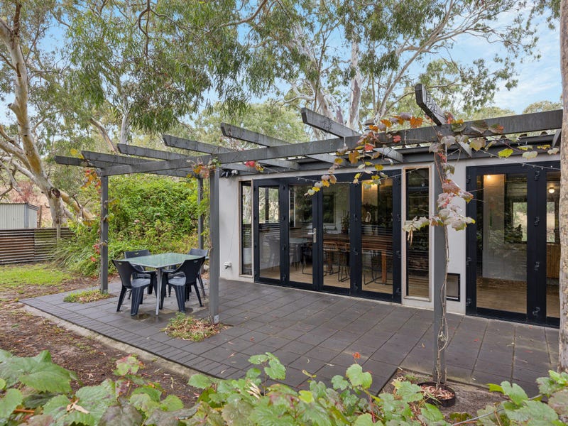 Real Estate & Property for Sale in SA Pg. 27 - realestate.com.au