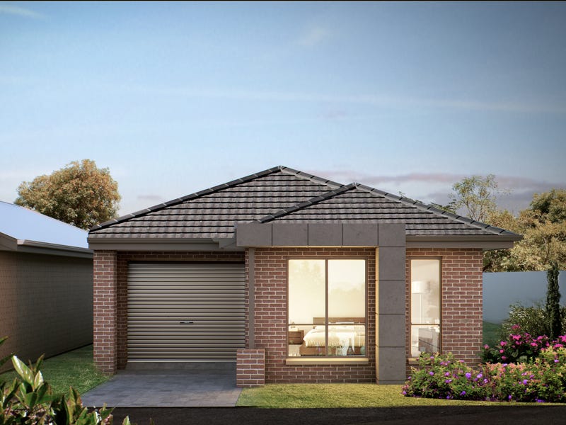 11 Tara Street, O'Sullivan Beach, SA 5166 - realestate.com.au