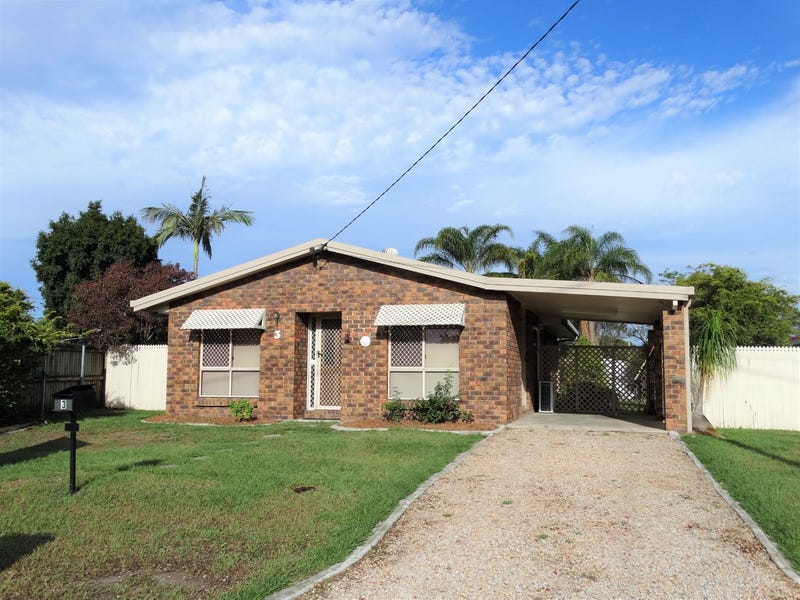 3 Major Street, Deception Bay, QLD 4508 - realestate.com.au