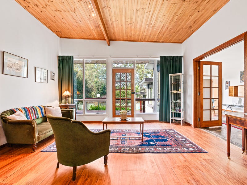 27 Main Road, Belair, SA 5052 - Property Details