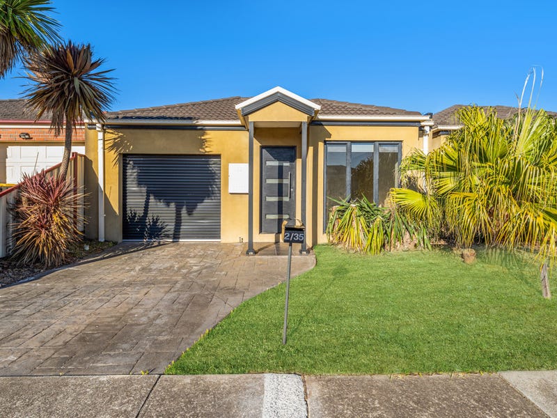 2/35 Jade Way, Hillside, Vic 3037 - Property Details