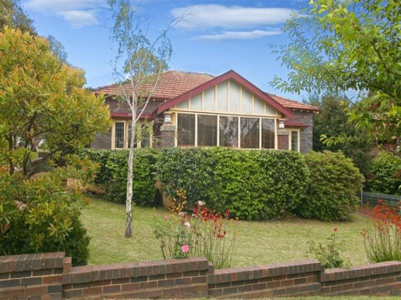 25 Lewis Street, Epping, NSW 2121 - Property Details