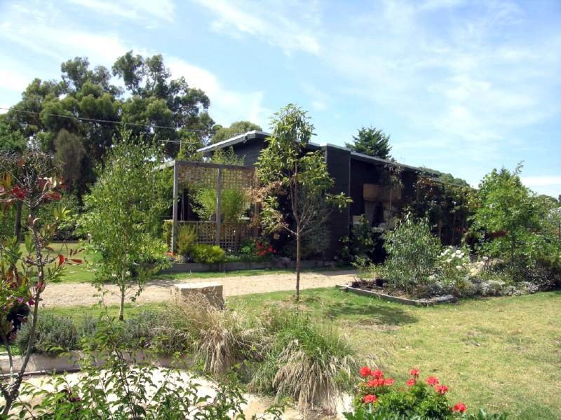 113 Disney Street, Crib Point, VIC 3919 - realestate.com.au