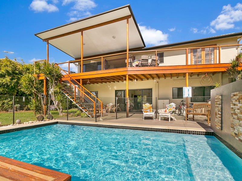 7 Ruth Street, Birkdale, Qld 4159 - Property Details