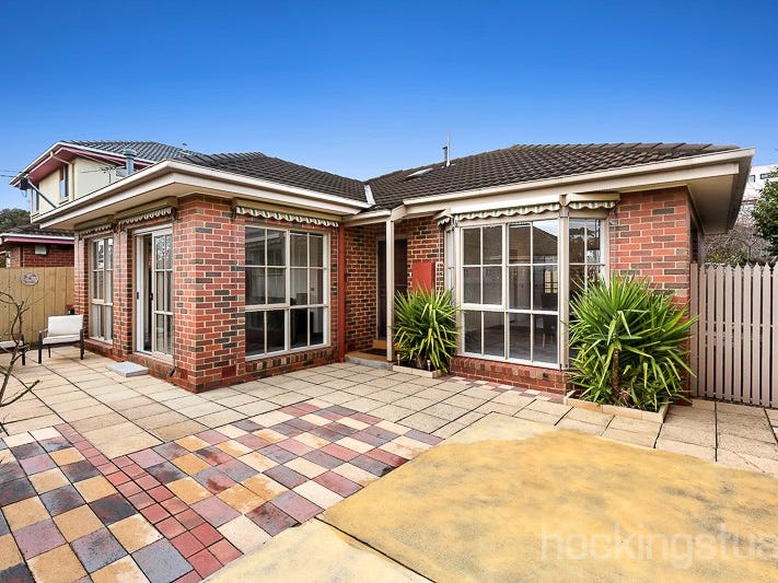 2/15 Jasper Road (facing Faulkner St), Bentleigh, Vic 3204 - Property ...