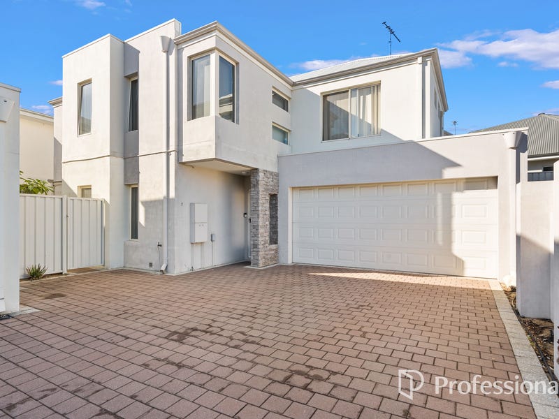 Property 148277148, Viveash, WA 6056 - Property Details