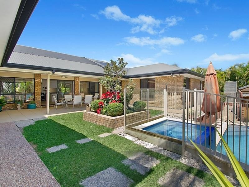 4 Pine Ridge Place, Little Mountain, QLD 4551 - realestate.com.au
