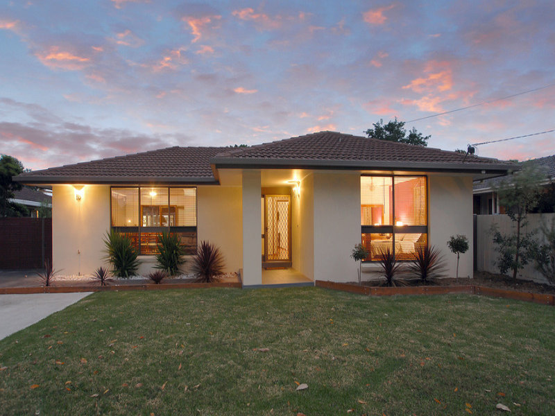 15 Forest Drive, Somerville, Vic 3912 - Property Details