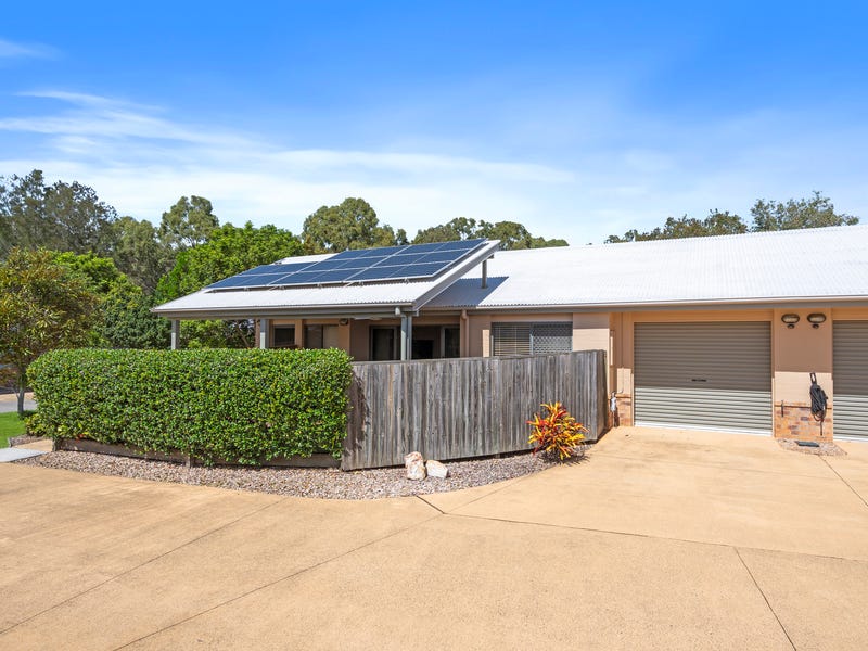 22/37 Station Street, Wellington Point, Qld 4160 - Property Details