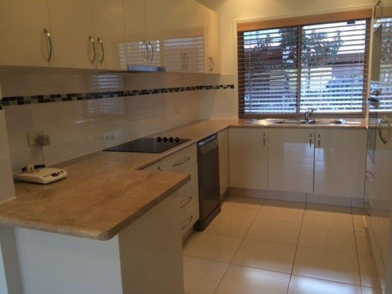 7126/101 Lindfield Road, Helensvale, QLD 4212 - realestate.com.au