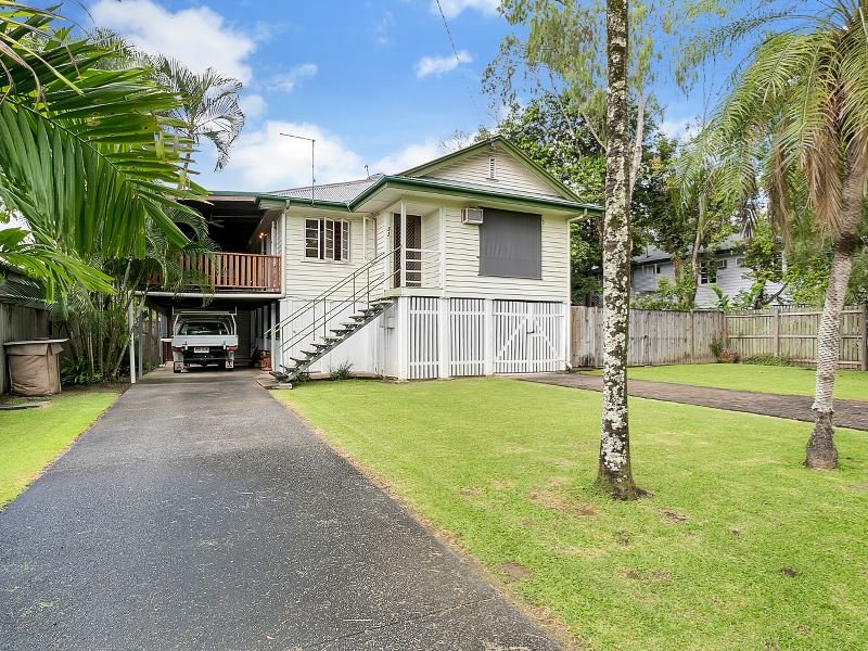 31 George Street, Earlville, QLD 4870 - realestate.com.au