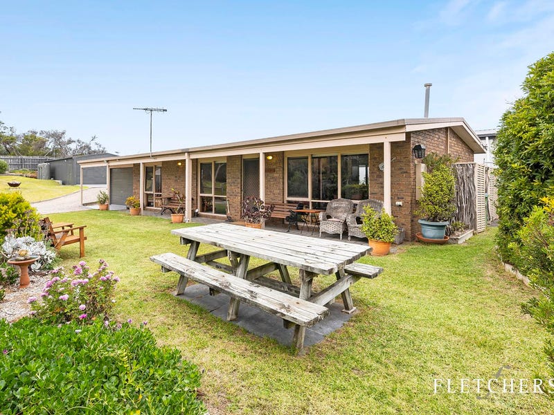 47 Gray Street, Rye, Vic 3941 - Property Details