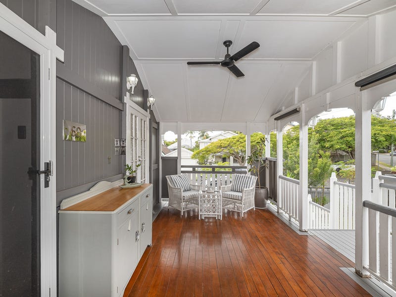 60 Collins Street, Clayfield, QLD 4011 - realestate.com.au