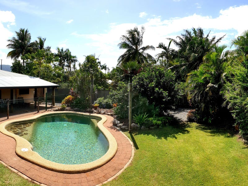 127 Trinity Beach Road, Trinity Beach, QLD 4879 - realestate.com.au