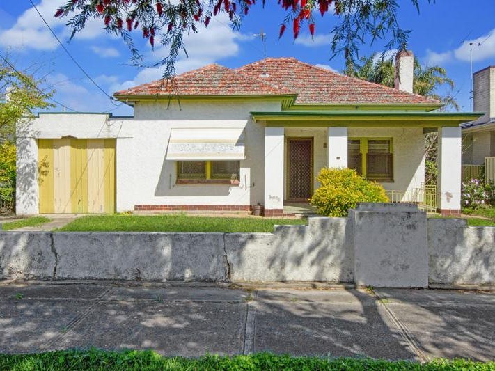 22 Erin Street, Broadview, SA 5083 - Property Details