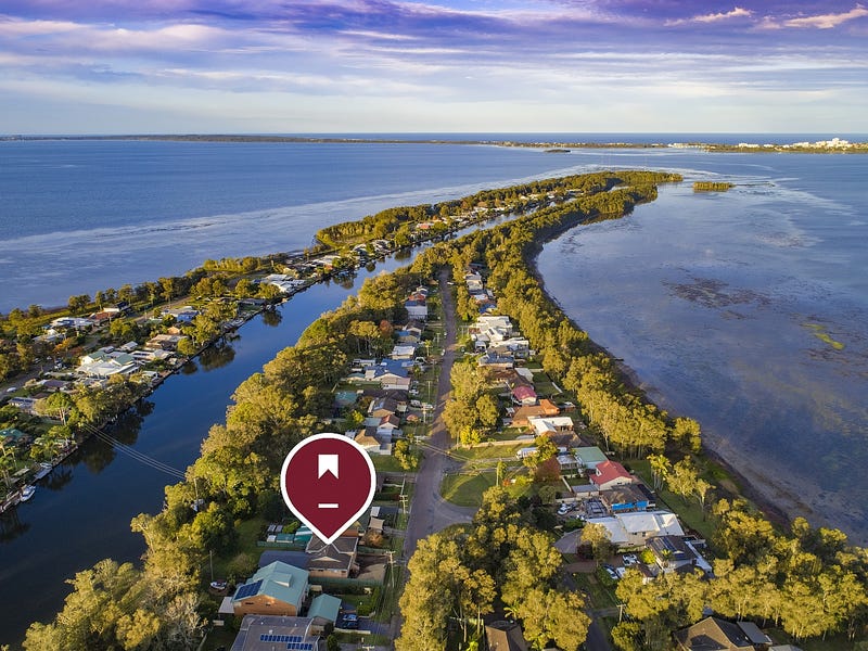 42 Kalua Drive, Chittaway Bay, NSW 2261 - realestate.com.au