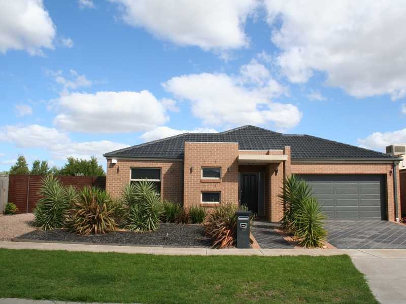 Property 110048613, Brookfield, Vic 3338 - Property Details