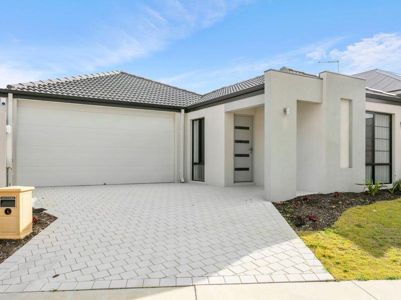 67 Grand Paradiso Parade, Merriwa, WA 6030 - realestate.com.au