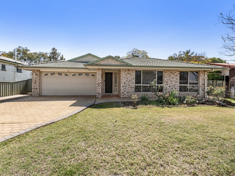 Real Estate & Property for Sale in Pittsworth, QLD 4356 - realestate.com.au