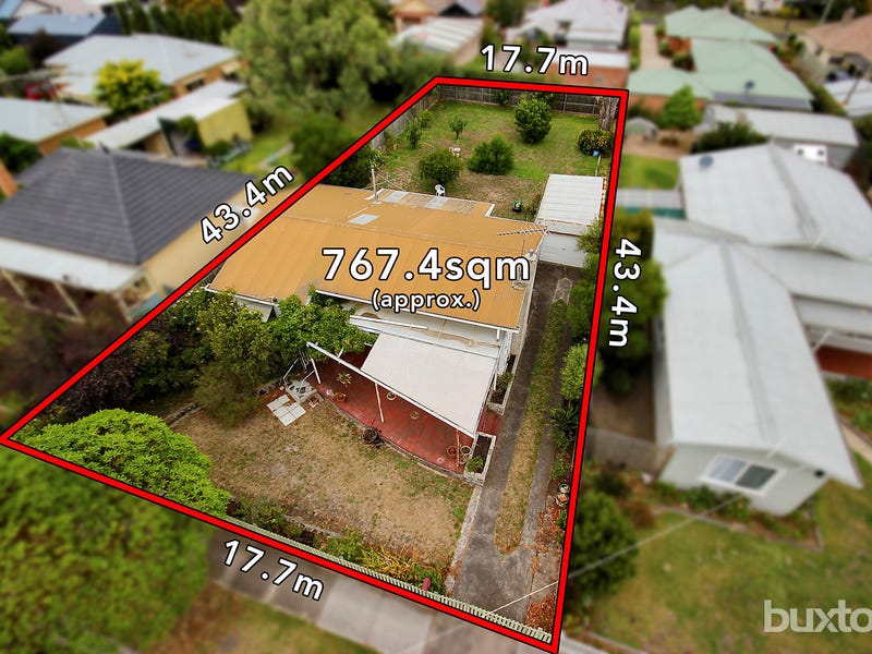 5 Kenneth Street, Belmont, Vic 3216 - Property Details