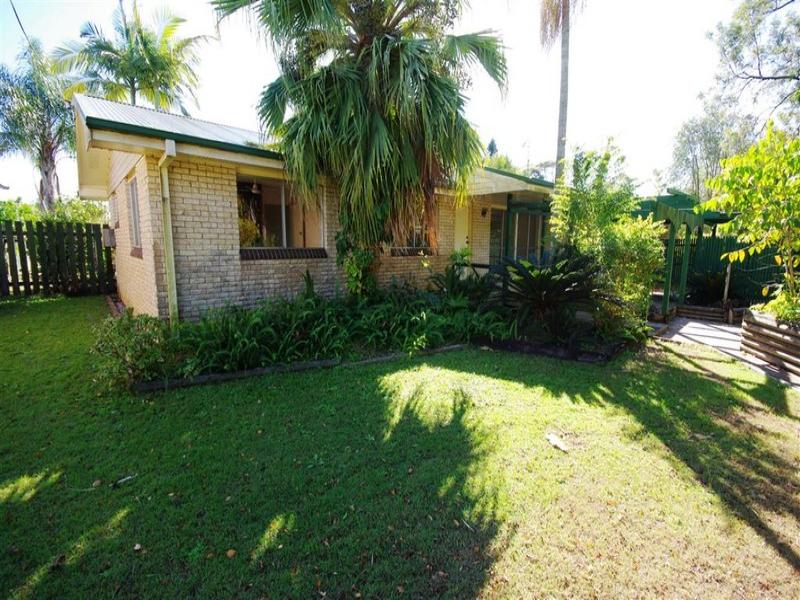 101 Fe Walker Street, Kepnock, QLD 4670 - realestate.com.au