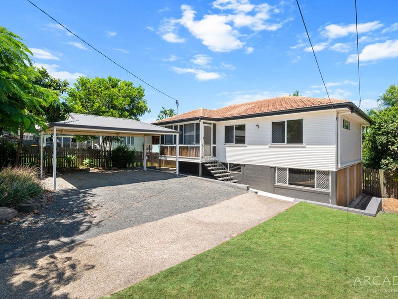 8 Dunkeld Street, Acacia Ridge, QLD 4110 - realestate.com.au
