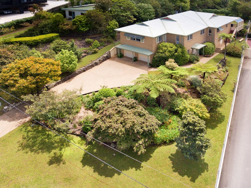 10 Miva Street, Maleny, Qld 4552 - Property Details
